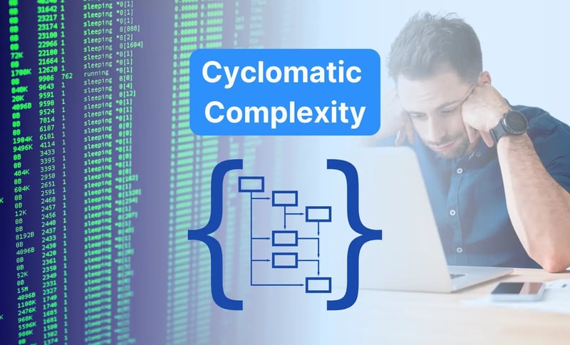 Cyclomatic Complexity: What It Is and How to Cut It for Cleaner Code